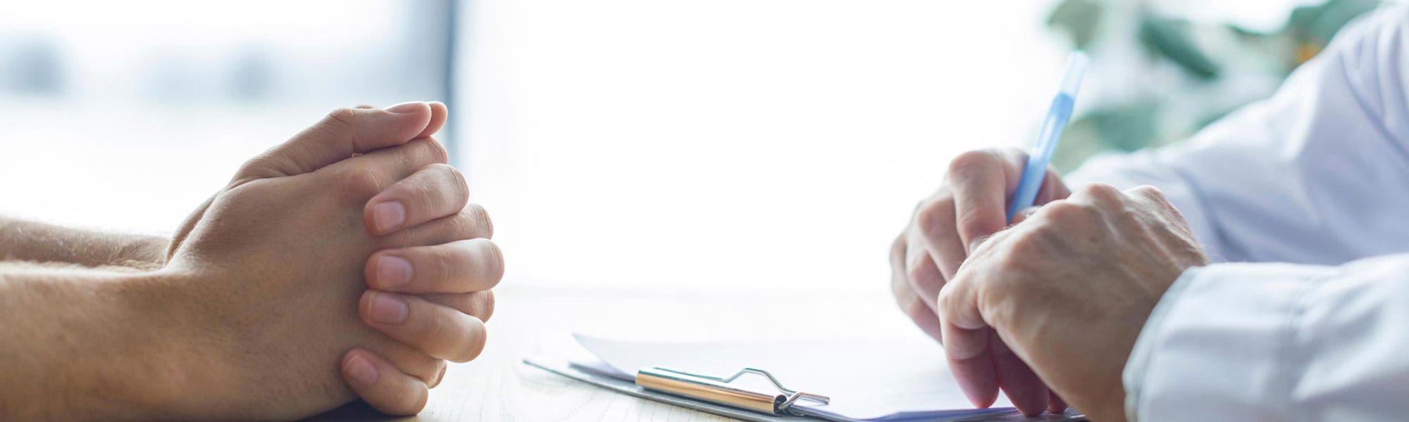 Home - Dr. William B Roth