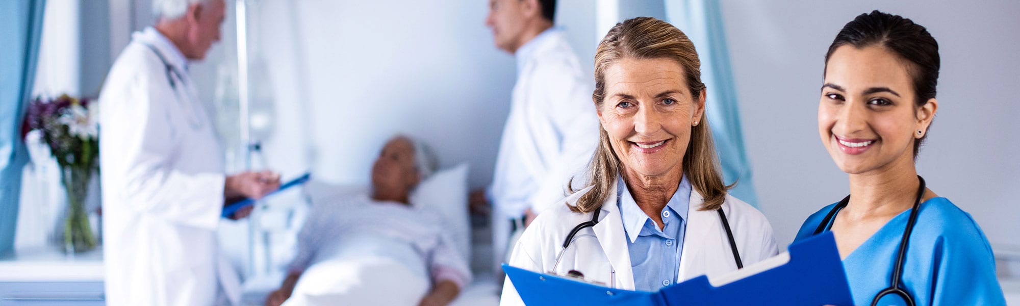 Home - Dr. William B Roth